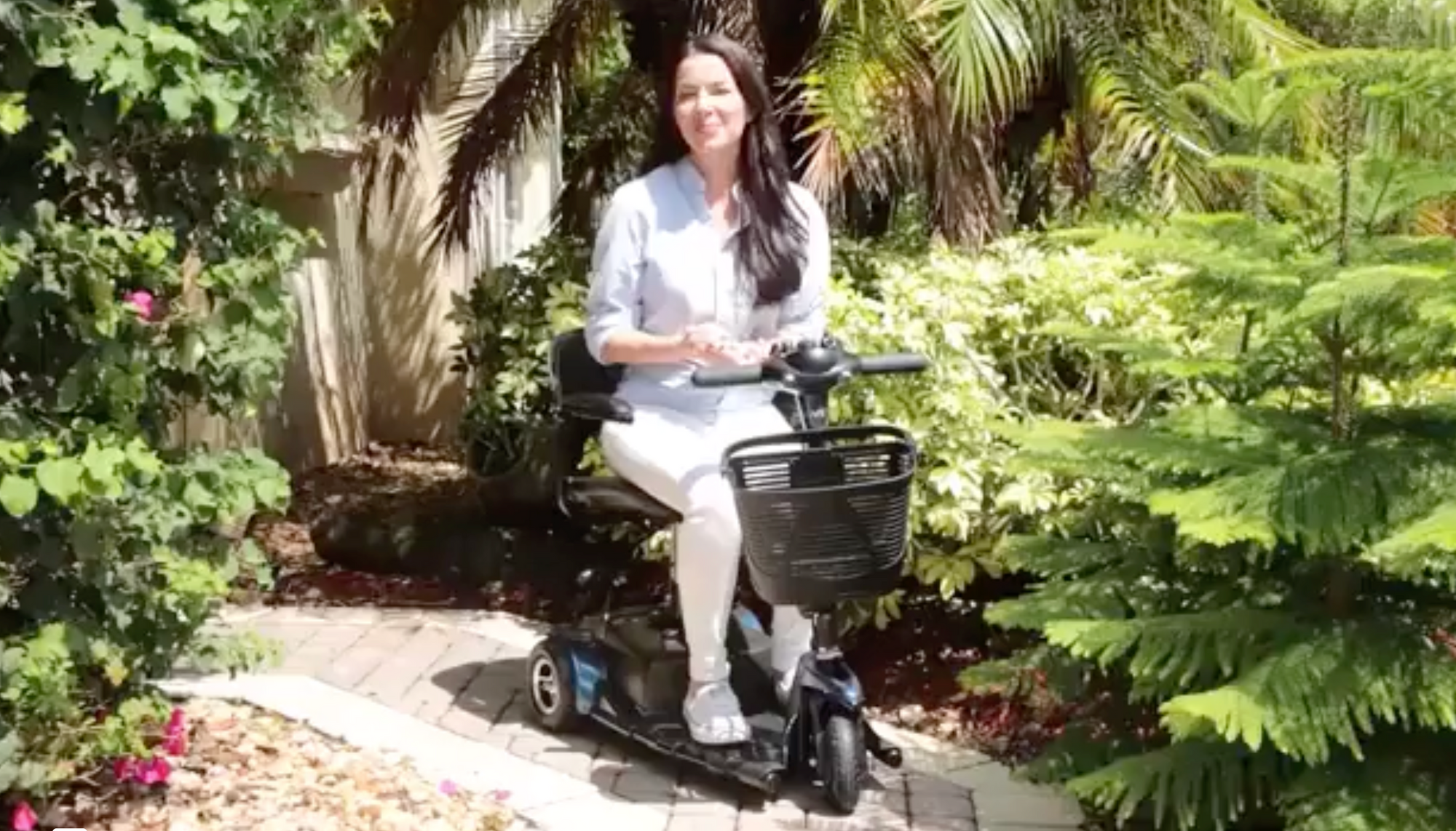 Let's Ebike – Let's E-Bike